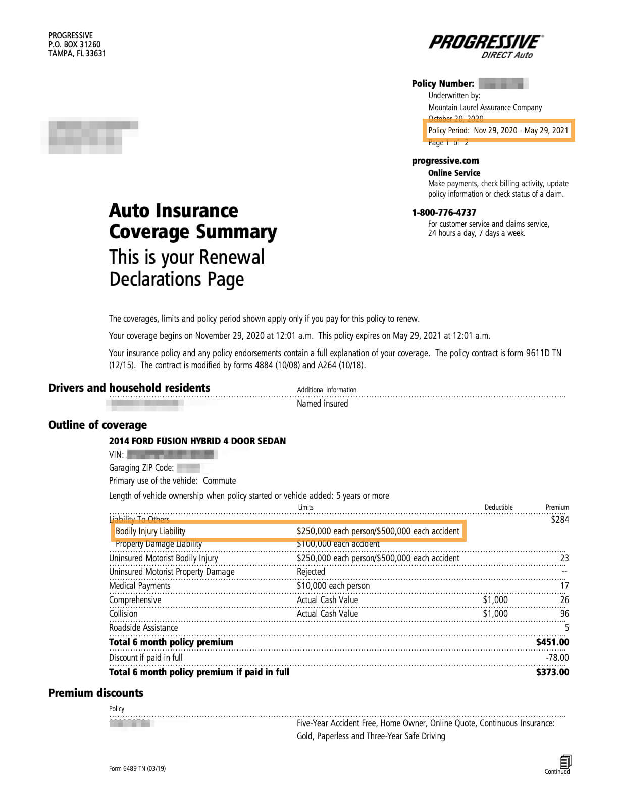 Sensible - Turn Documents Into Structured Data